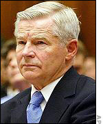 Another blow to UMass's reputation :: Jeff Jacoby