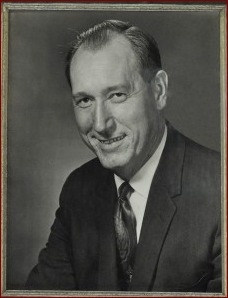 An inspirational teacher of law :: Jeff Jacoby