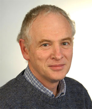 Climategate: Dissent on ice :: Jeff Jacoby