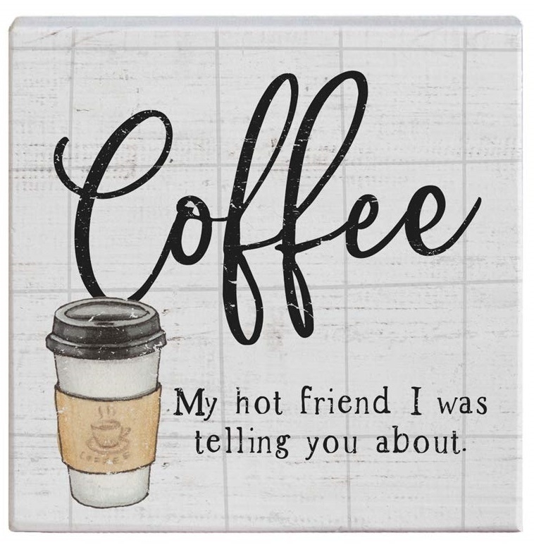 Donald Trump, man of — faith?: Plus: Leftists play the race card ...