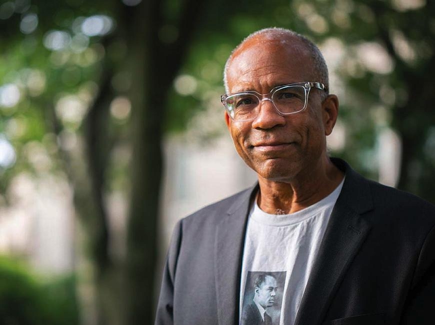 Diversity, yes. Diversity statements, no. :: Jeff Jacoby