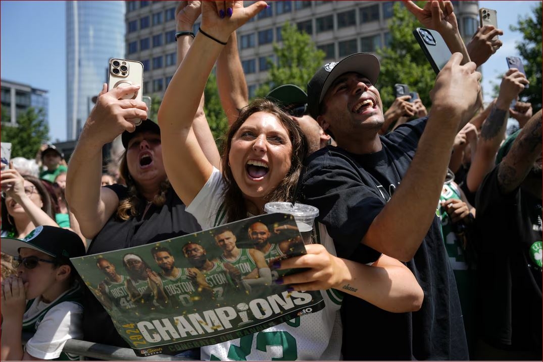 What a nutty lawsuit :: Jeff Jacoby