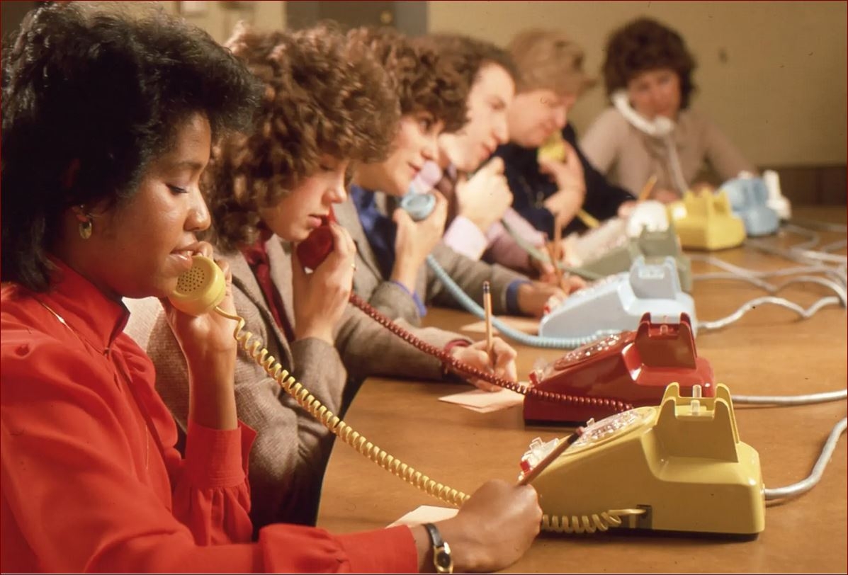 PBS can fly on its own :: Jeff Jacoby