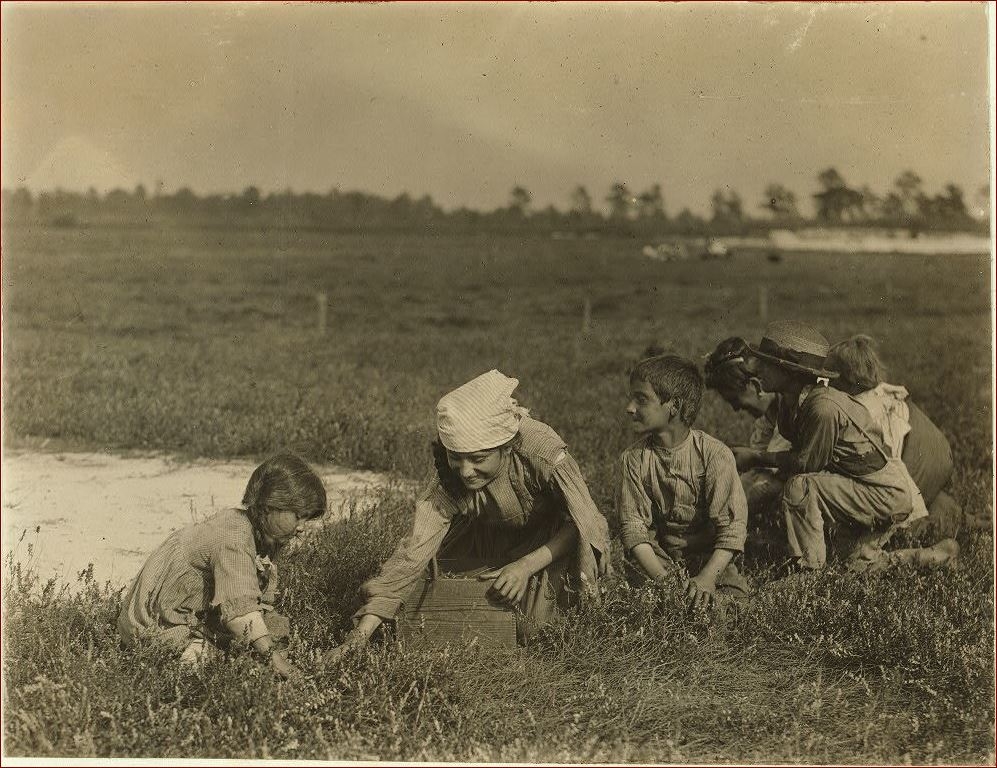 The purpose of manufacturing is to make things, not jobs :: Jeff Jacoby