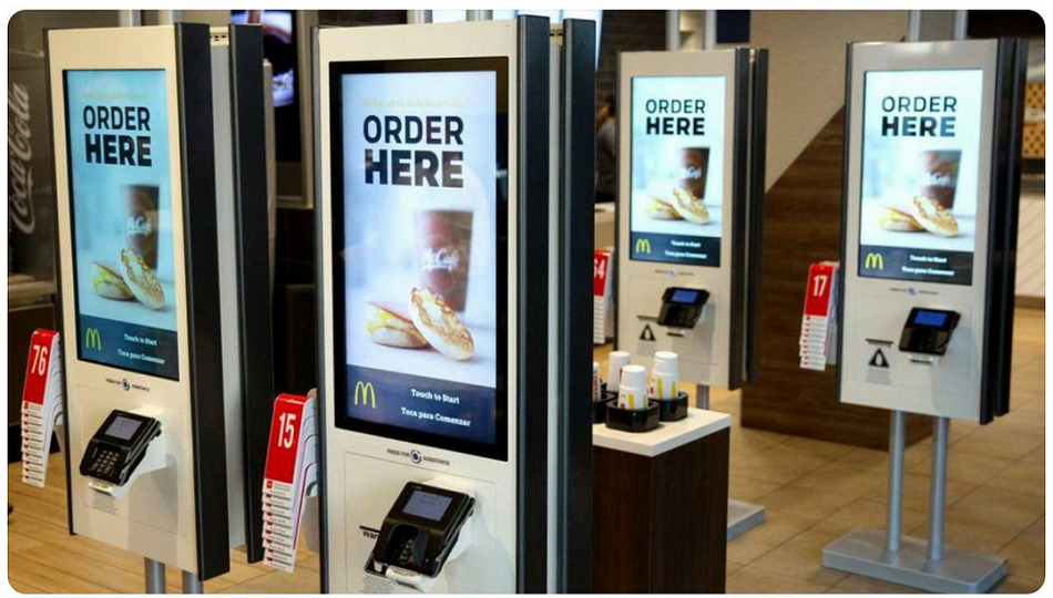 In the real world, minimum-wage hikes cost people their jobs :: Jeff Jacoby