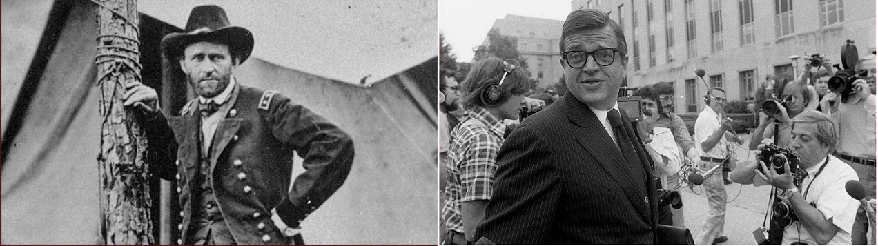 The rarest political comeback: repentance :: Jeff Jacoby