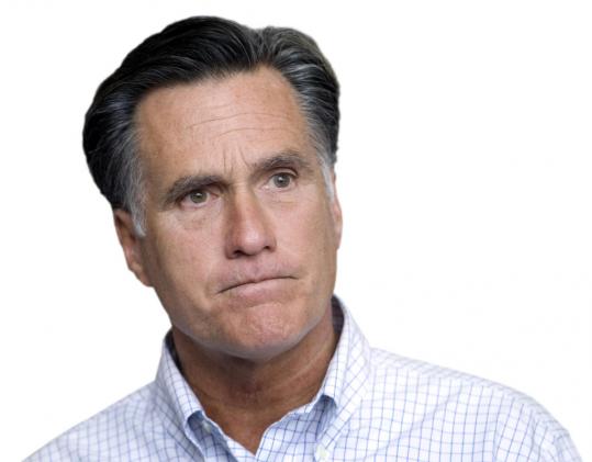 Romney stands steadfast for a bad idea :: Jeff Jacoby