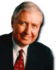 Imagine, a candidacy based on principle :: Jeff Jacoby