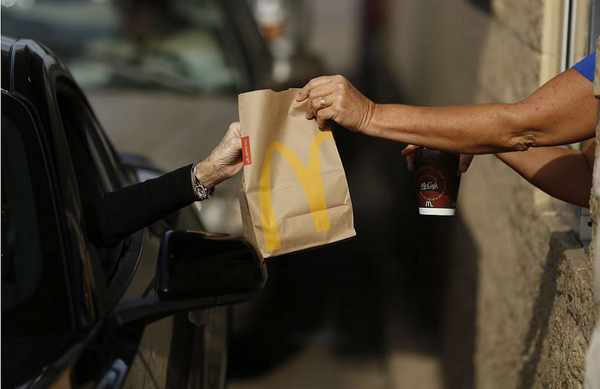 In the real world, minimum-wage hikes cost people their jobs :: Jeff Jacoby