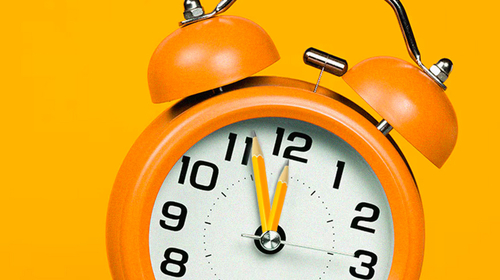 The real secret to creative work :: Jeff Jacoby